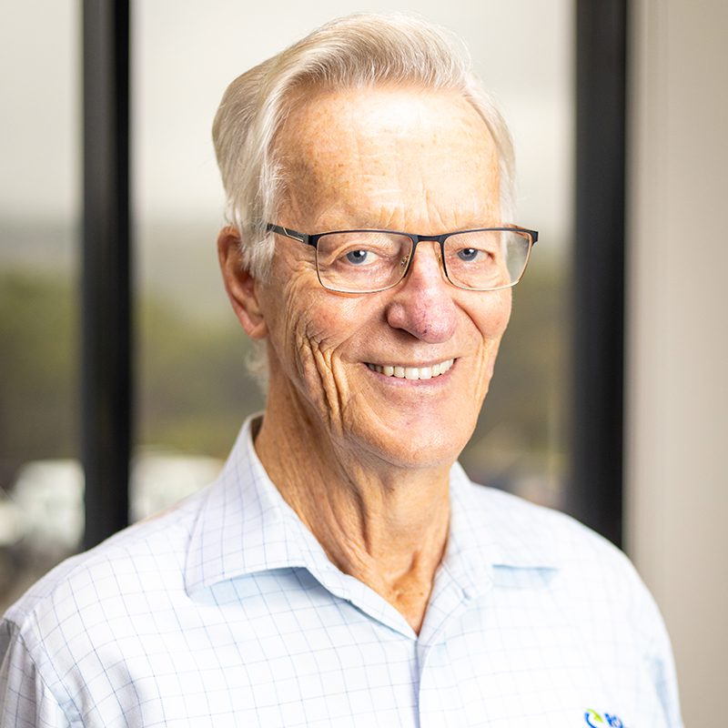 Peter Robson : Robson Civil